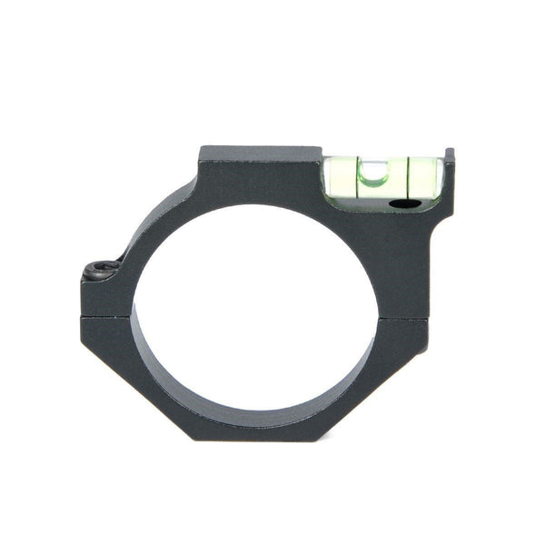 34mm-35mm Anti-Cant Rifle Scope Tubes Bubble Level for Scope Rings | Green Blob Outdoors
