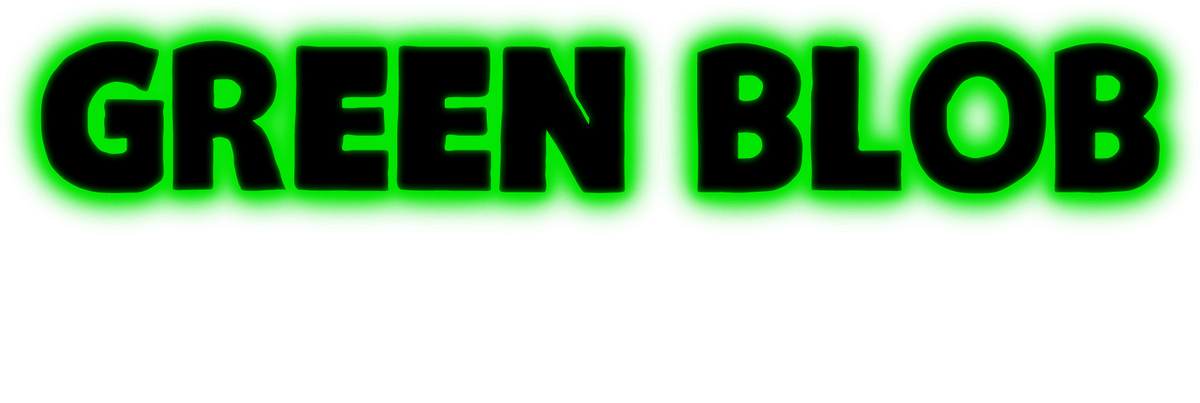 Gallery | Green Blob Outdoors