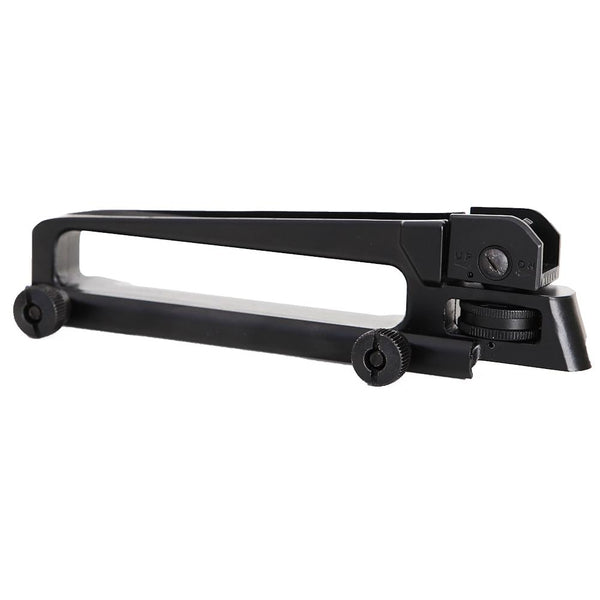 Carry Handle with Integrated A2 Rear Sight | Green Blob Outdoors