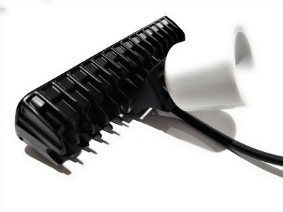 Green Blob Outdoors LED Flounder Gigging Bully Netting Light | Green ...