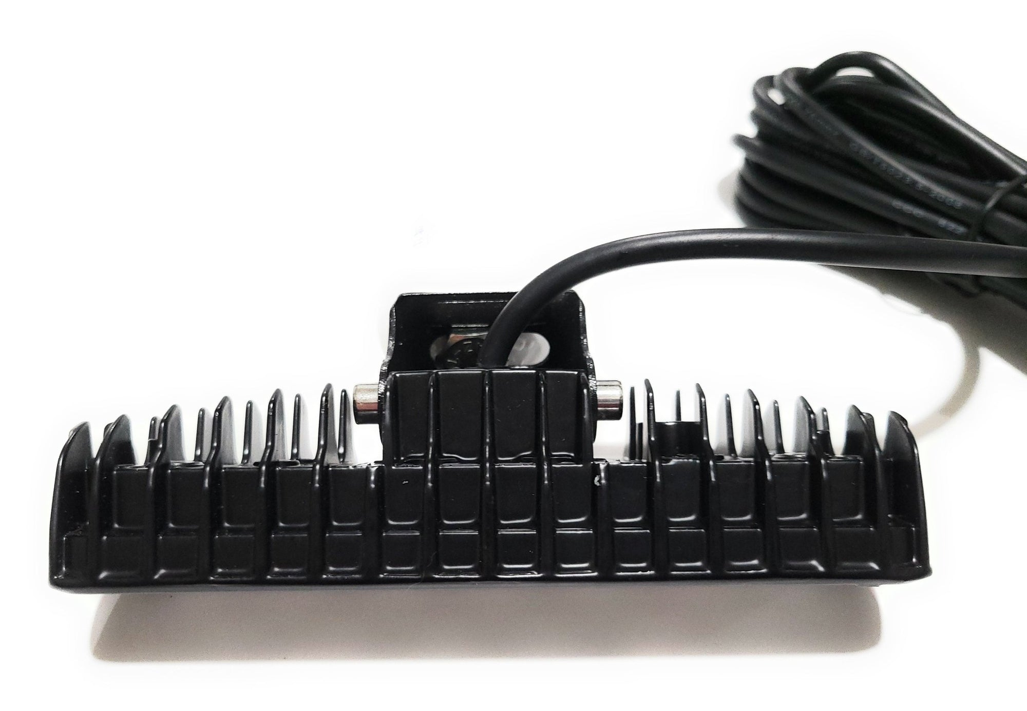 Home All Green Blob Outdoors LED Flounder Gigging Bully Netting Light