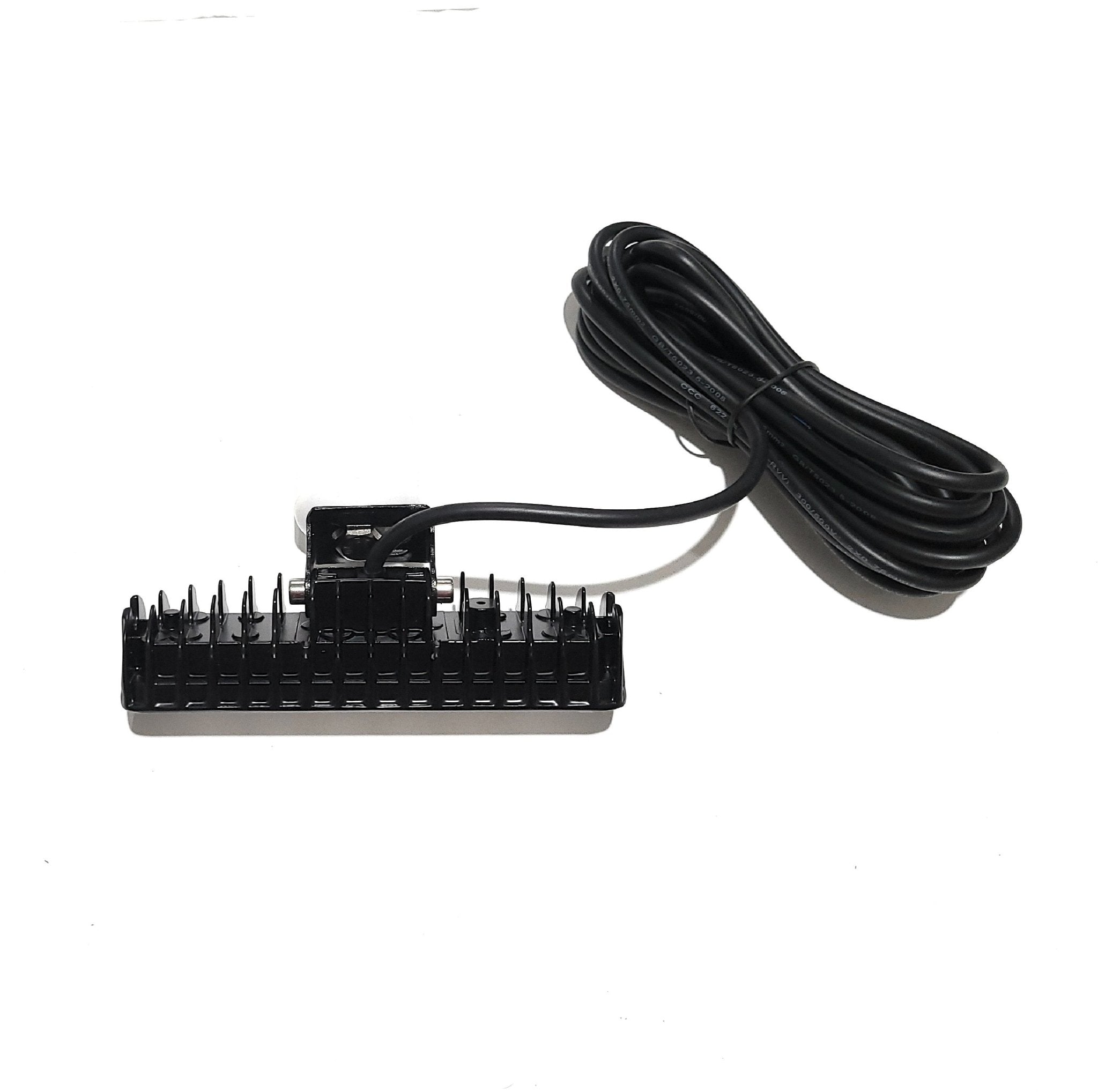 Green Blob Outdoors LED Flounder Gigging Bully Netting Light | Green ...