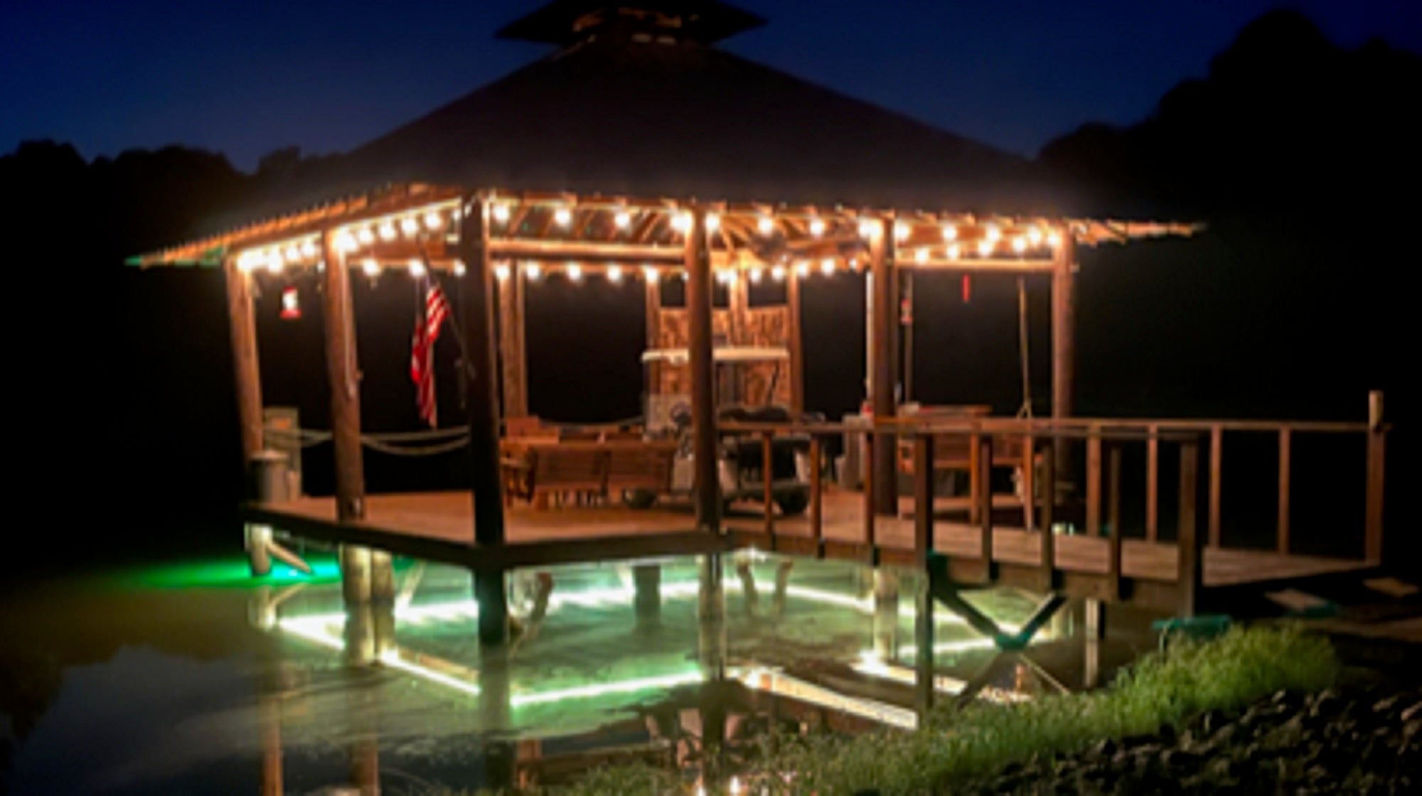 Length 25ft 50ft 100ft