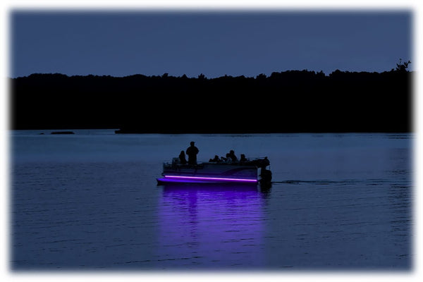 pimp-my-pontoon-black-light-ultraviolet-uv-led-under-deck-lighting-diy ...
