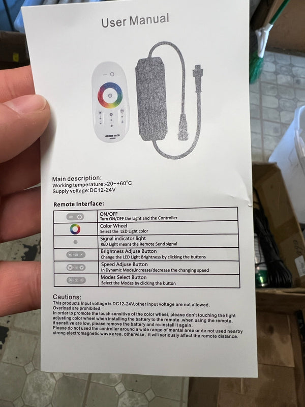 remote-control-for-multi-color-underwater-blobs-pimp-my-pontoon-and ...