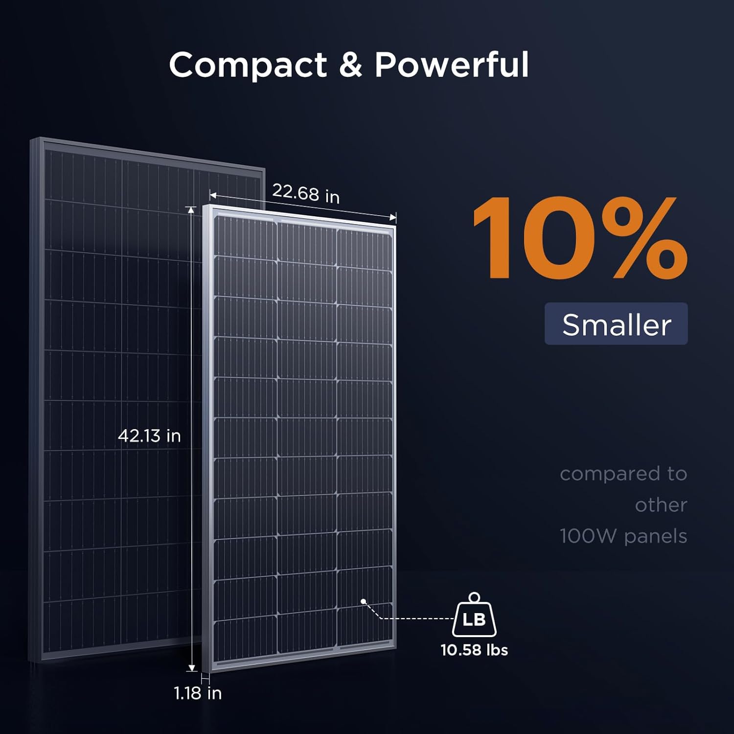 Blob Color Green White Blue Multi-Color